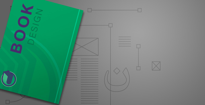 طراحی و صفحه آرایی کتاب | نشرآنلاین_مرکز تخصصی صفحه آرایی